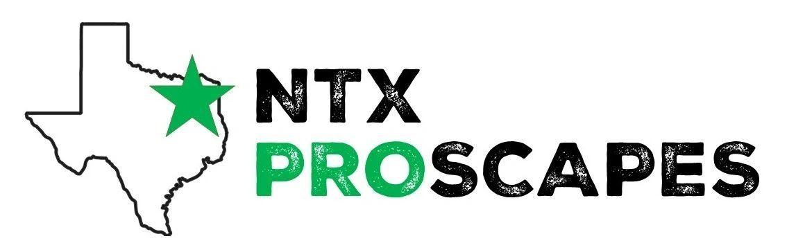 NTX Proscapes - Landscaping, Staining